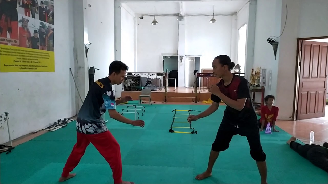 Kesulitan membanting? Yuk simak tips dan trik cara mudah membanting dg ...