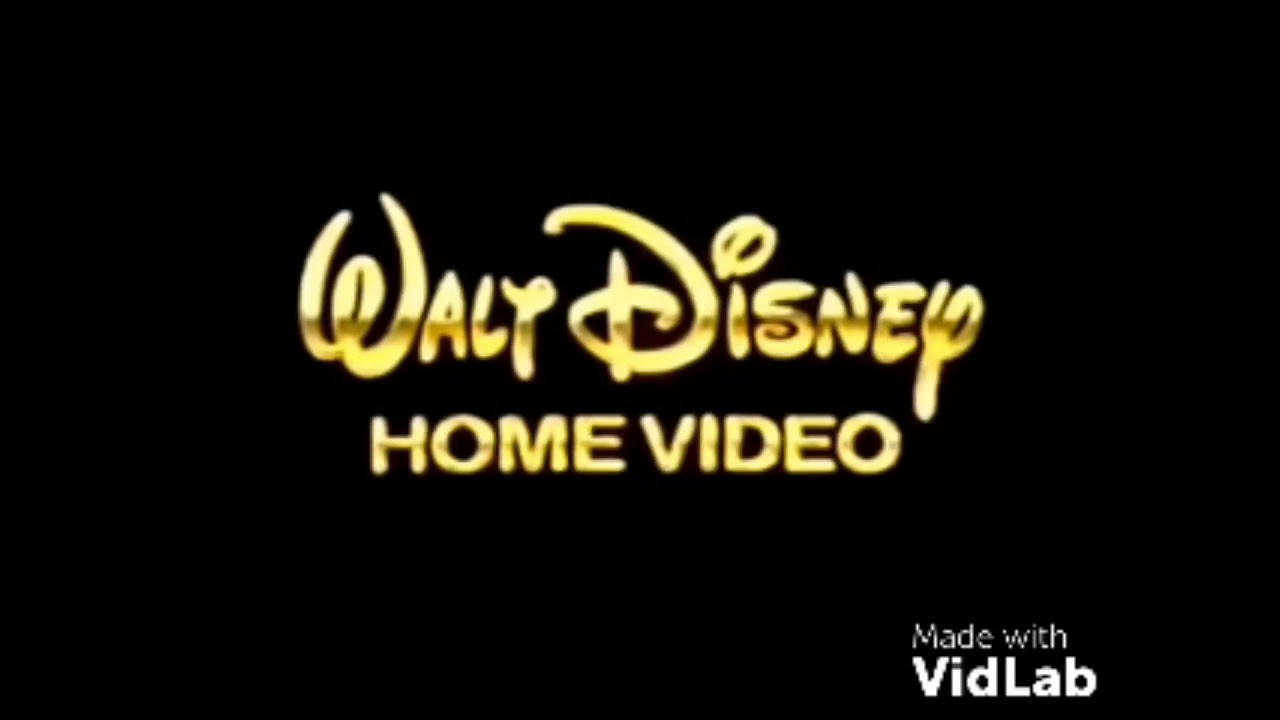 Paramount Family Favorites Promo (iMovie Style) - YouTube