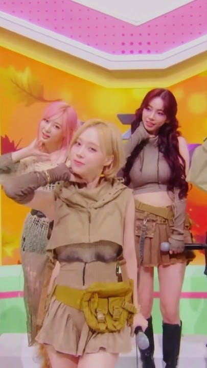 aespa - 'Whiplash' “One look, give 'em whiplash Beat drop with a big flash” #aespa #에스파 #エスパ ...