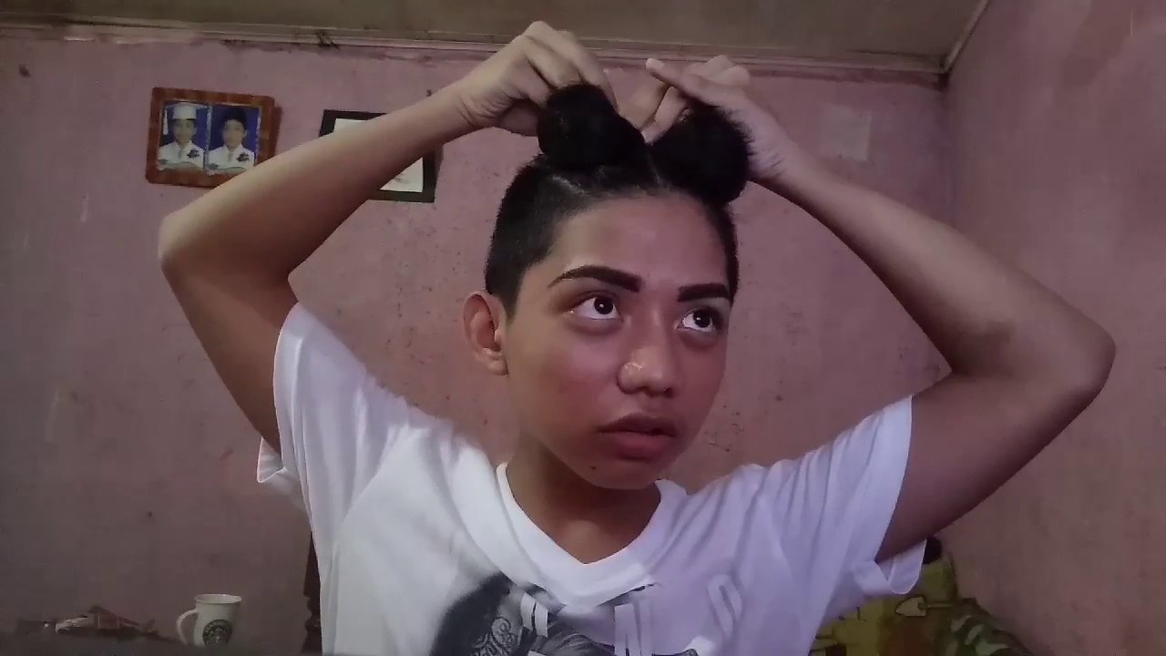 Vlog #3: Yummers kain po tayo😂|Mindy's vlog💜 - YouTube