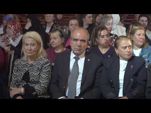 Op. Dr. Can Başaran: “Meme Kanseri Taramalarında Mamografi Altın Standarttır”