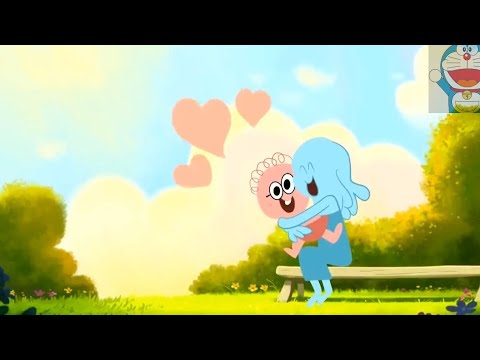 Part 2 || Lamput Presents | Baby-sitting young Lamput | The Cartoon ...