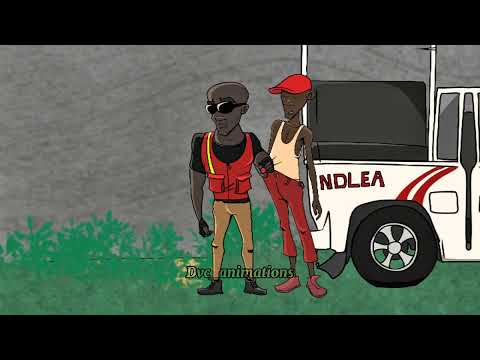The high effect #explorepage #animation #comedy #funny #subscribe 