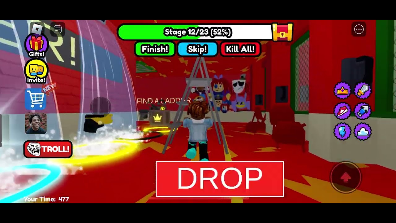 July 29, 2024 - YouTube