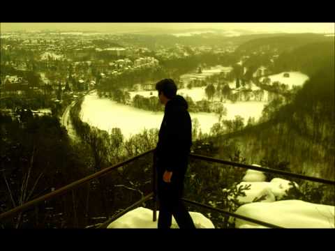 Paul van Dyk & Peter Heppner \