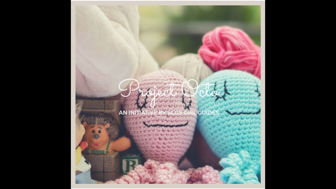 Project Octo Tutorial Video Part 1 - YouTube