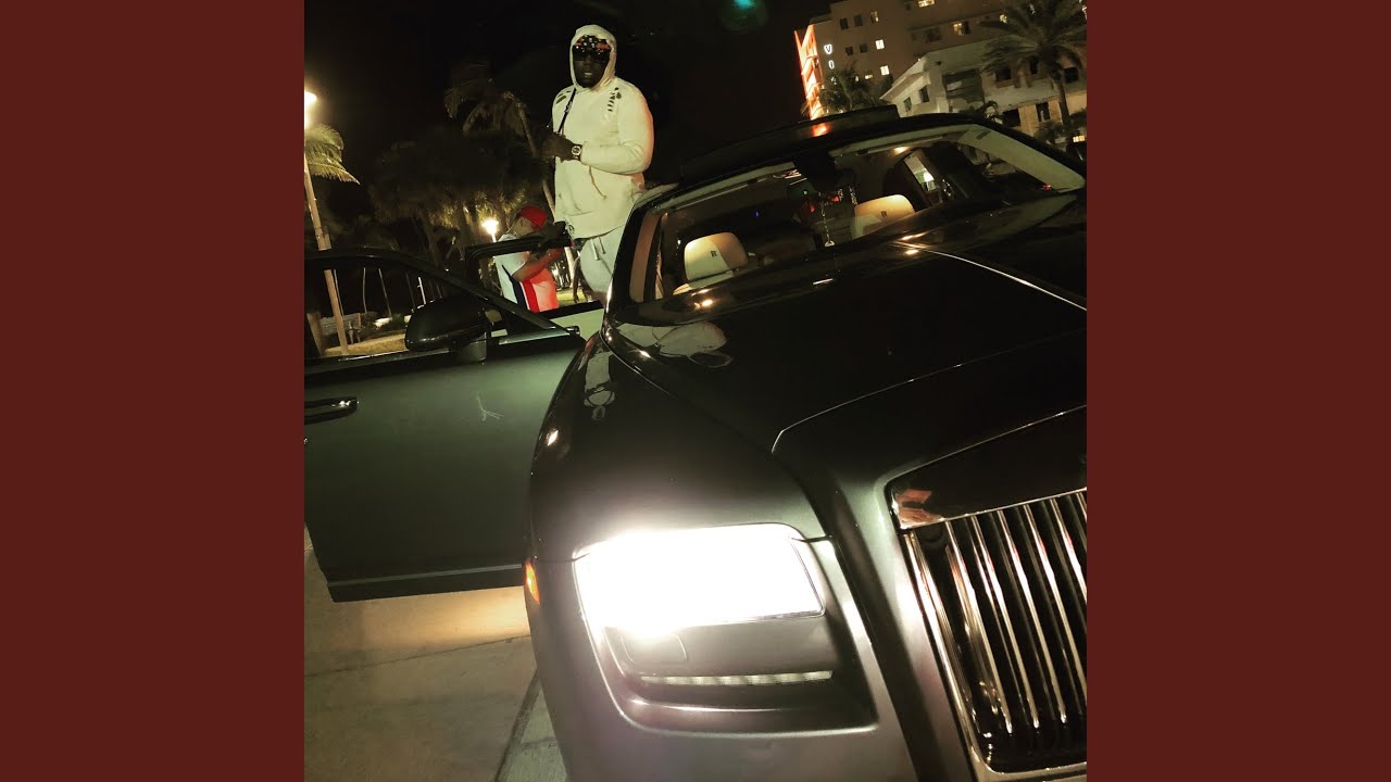 AY BABY AY BABY - YouTube