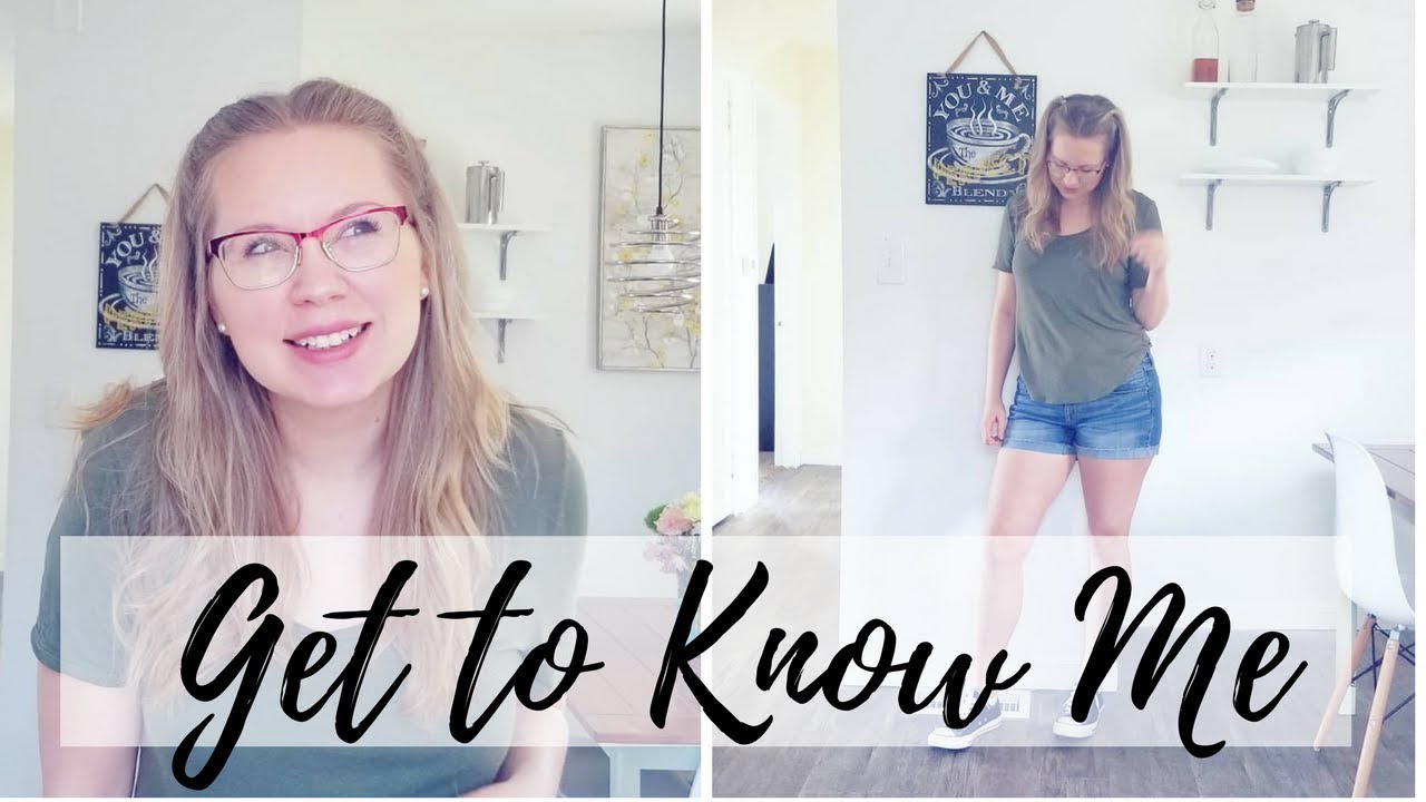 Q&A | MARRIAGE, YOUTUBE, BOOKS, KETO + more! | Jacqueline Wheeler - YouTube