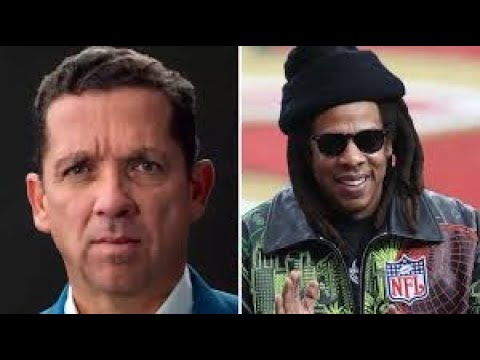 BREAKING NEWS : JAY Z CIVIL LAWSUIT " I WILL NOT GIVE YOU ONE RED PENNY ...