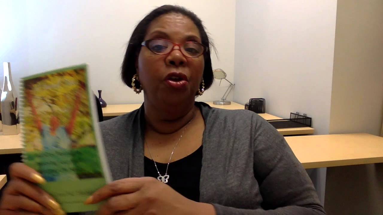 Dr. Lori, book launch Event...Set Yourself Free - YouTube