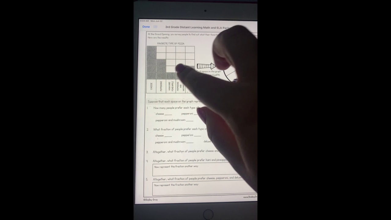 3rd-grade-math-final-week-youtube