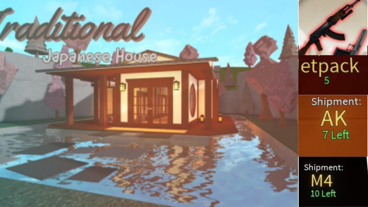 Electric State DarkRP(Beta)(robbery) - YouTube