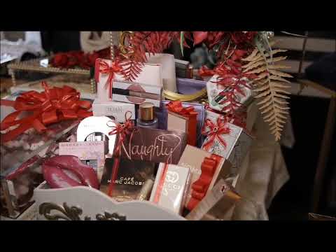 xinayaxdi Royal Weddinq 055 3161626 ən ğözel xinalar bizdə