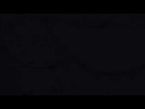 Azeri sen çağırsan sevgilim kaça kaça gelerem full