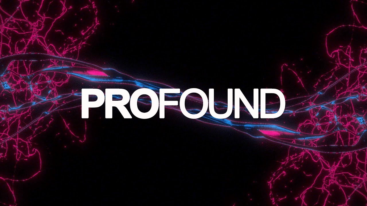 Sam Collins - Coast To Coast - YouTube