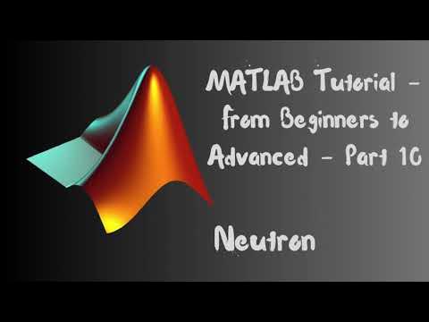 How to design switching modulator and demodulator in MATLAB || MATLAB ...
