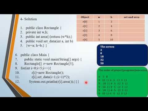 Lec8 - YouTube