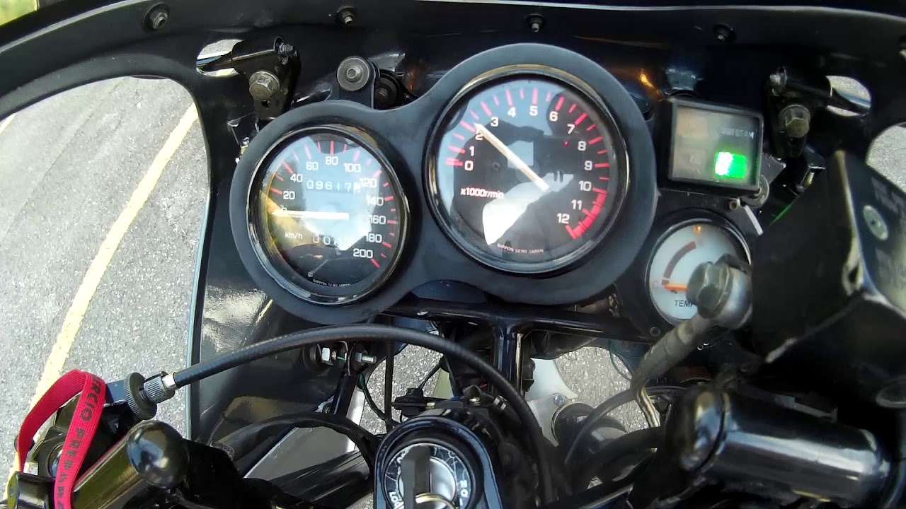 cbx 750 x rd 350 rifa na reta final,Rodolfinho da z,(1) - YouTube