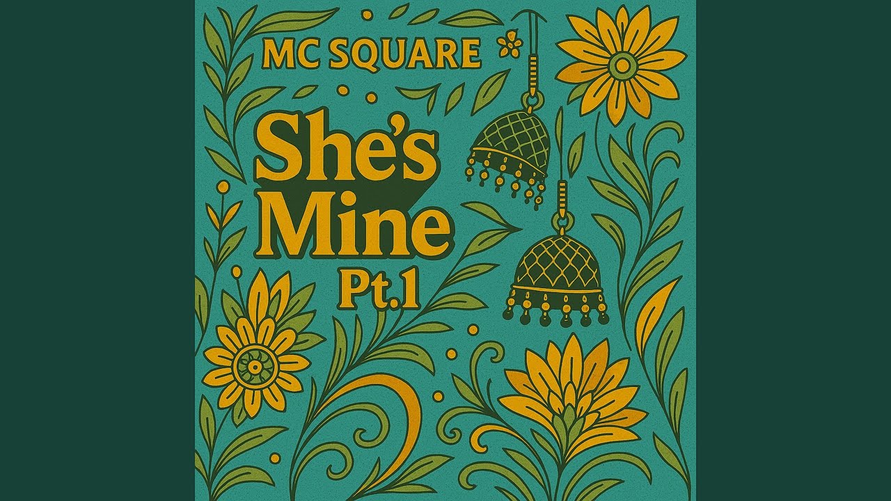 She's Mine (Pt.1) - YouTube
