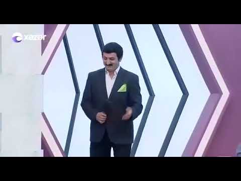 Axadadawi.super.parodiye