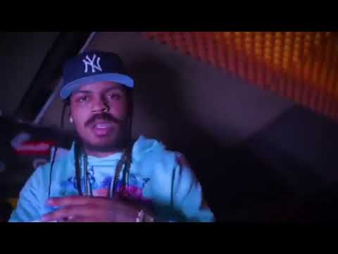 Rx Papi - Boosie Fade (unofficial video) - YouTube