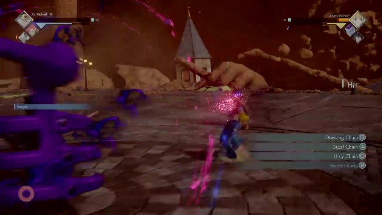 Jump force training lowest to highest!!! - YouTube
