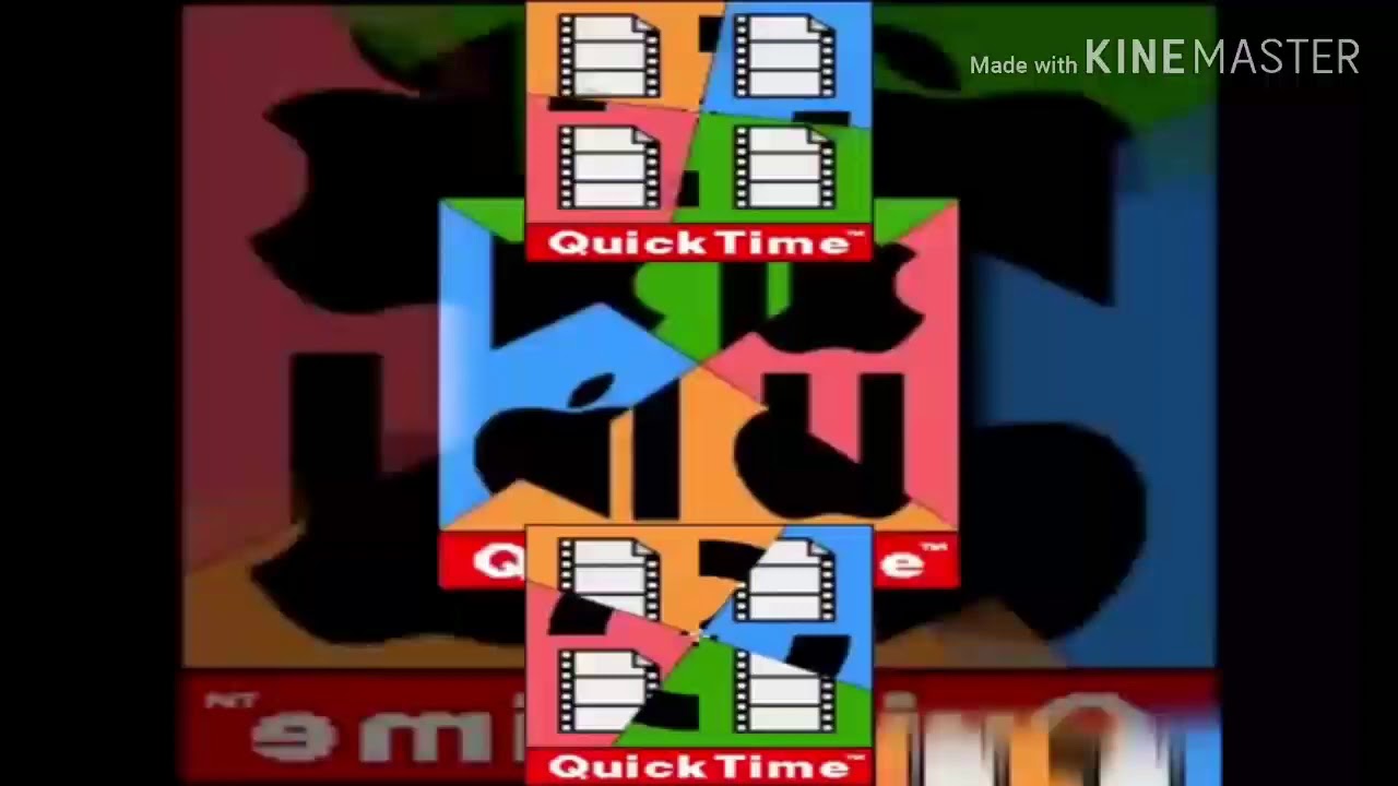 QuickTime scan waiting Scan waiting Scan waiting Scan waiting scan V2 ...