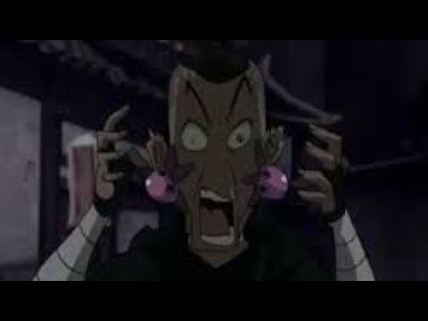 DON'T EVER PAUSE AVATAR #atla #thelastairbender - YouTube