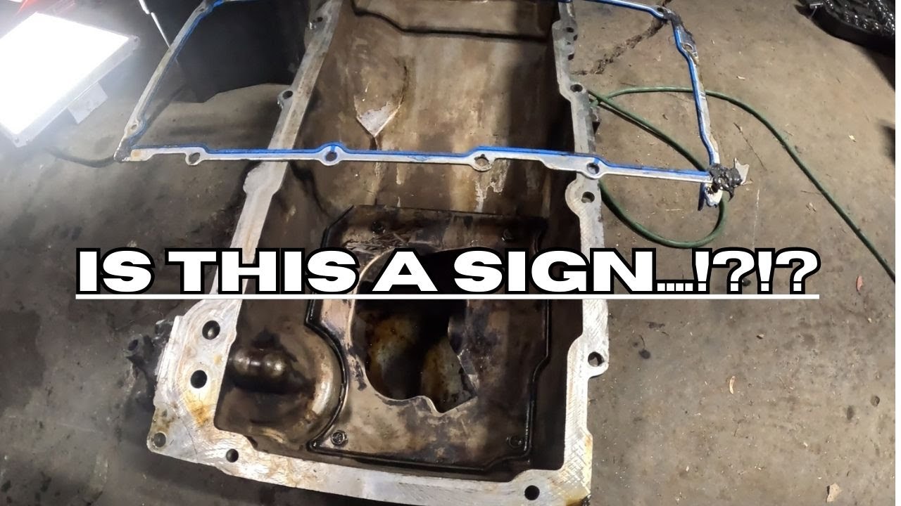 THE PROBLEMS KEEP COMING!!!!! WE IT EVER END....???? - YouTube