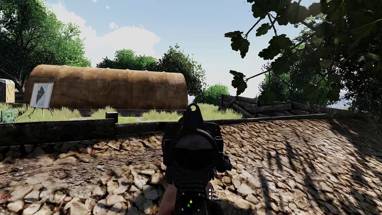 Fatal Funnel - YouTube