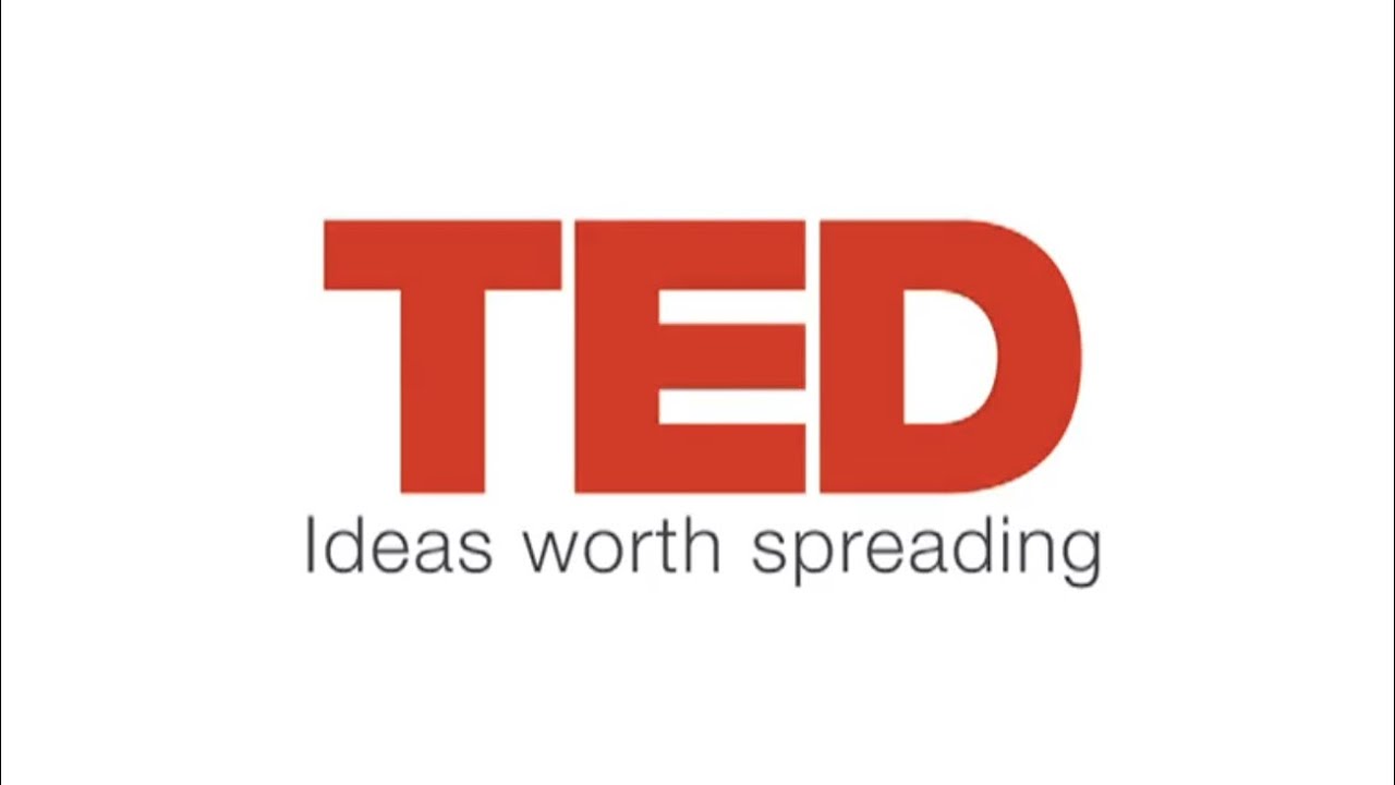 HOW TO SURVIVE THE IMPOSTOR SYNDROME - Ted Talk! - YouTube