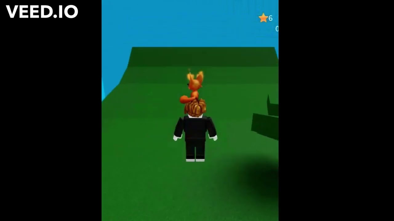 roblox fake hacker stories be like part 2...... - YouTube