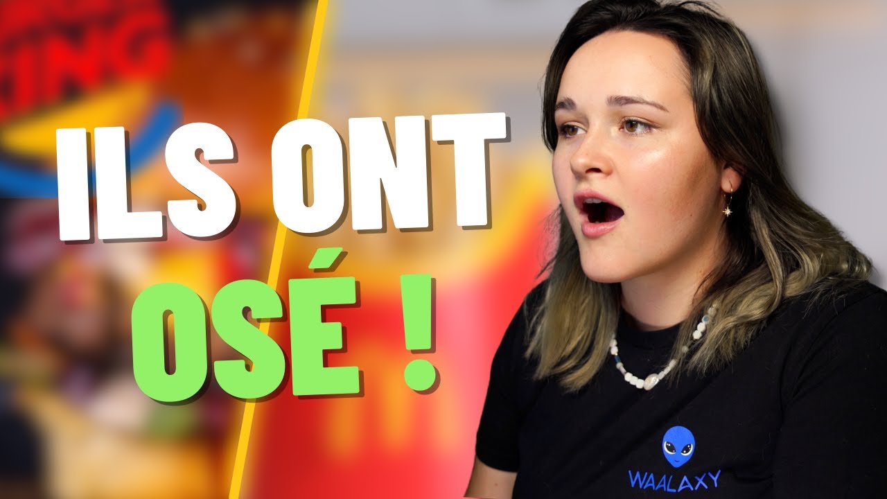 Top 5 des Meilleurs Inspi pour Devenir Pro du Copywriting | REACTION ...