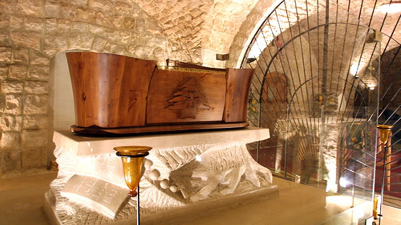 HARDINI_GRACE OF NATION (English Translated) - YouTube