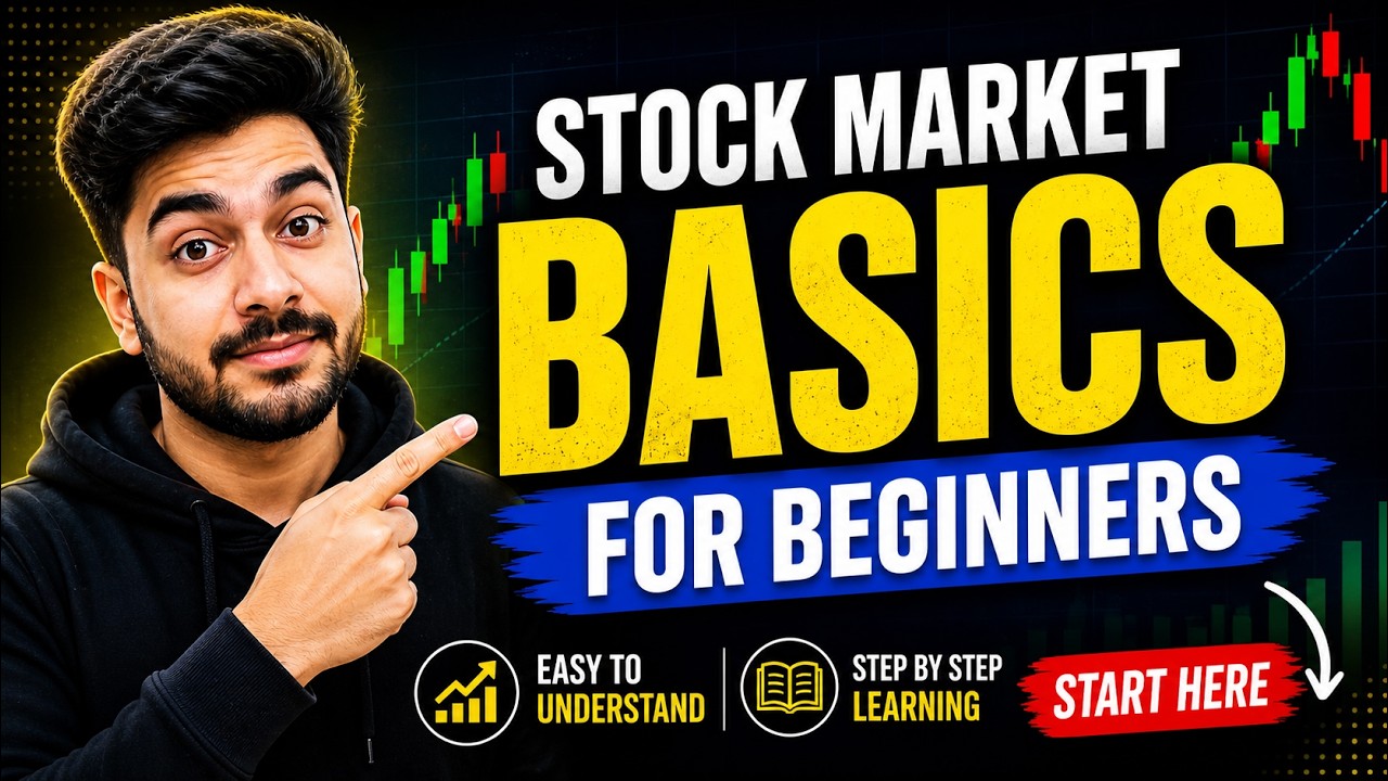 How to Learn Candle Reaction | TWL | - YouTube