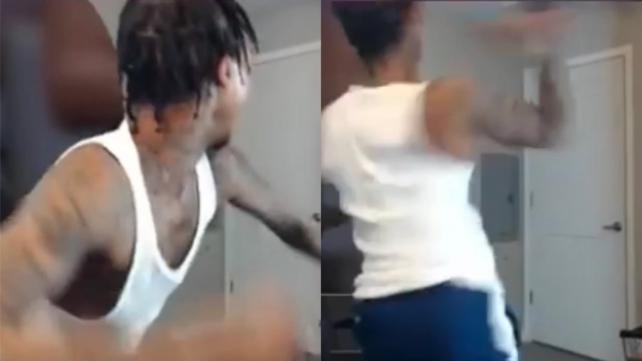 FlightReacts Sends Christmas Card to 2K Devs & Sends PS5 Controller to ...