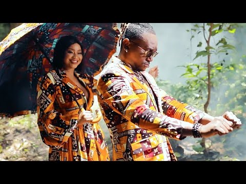 Spaike - I Miri (Clip Officiel)