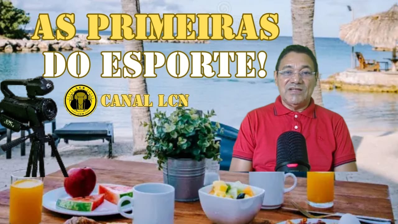 CBF PEDE ALINHAMENTO IMEDIATO NA FMF, MOTO GOLEIA AMERICANO, SAIBA A ...