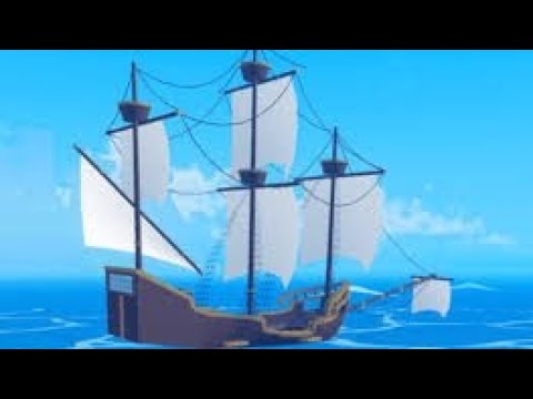 PIRATE GRAND BRIGADE REVIEW IN BLOX FRUITS - YouTube