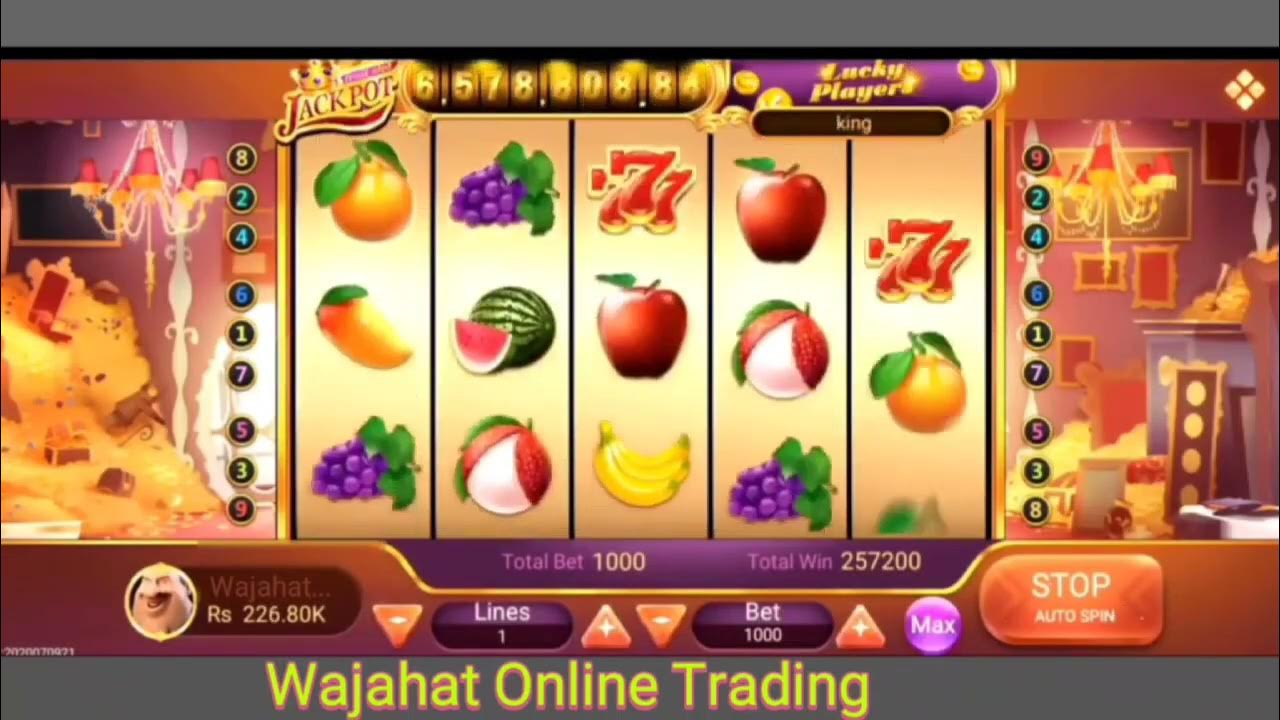 how to win from 8k to 200000 - YouTube