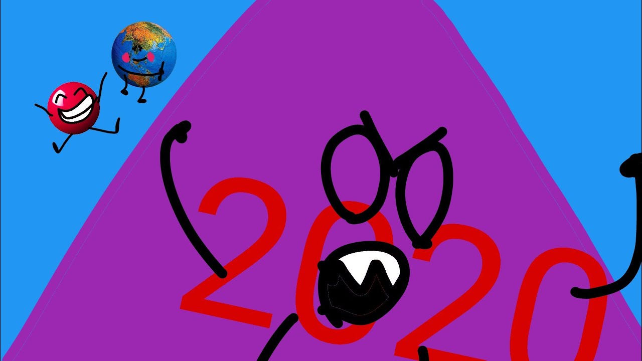 the monthly object show ep 1 climb the tower for the power - YouTube