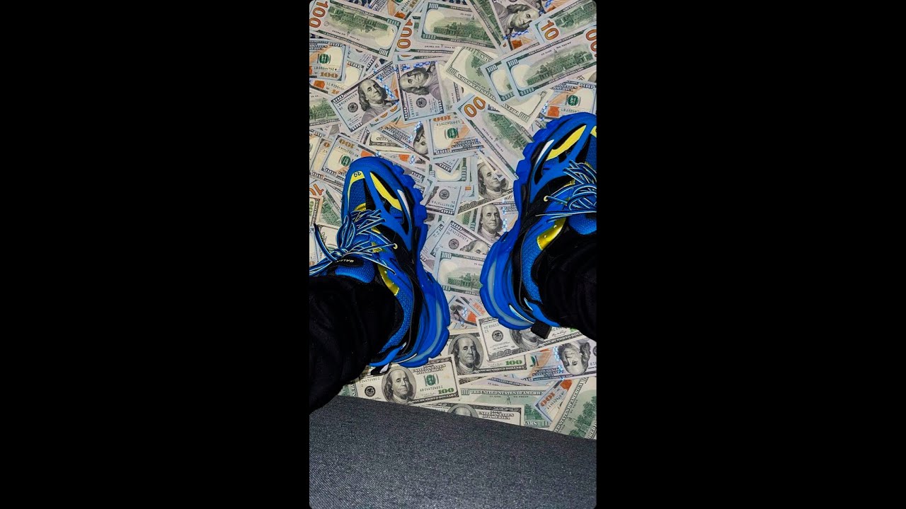 *FREE* YN Jay Type Beat x Detroit Sample Type Beat - DIE YOUNG - YouTube