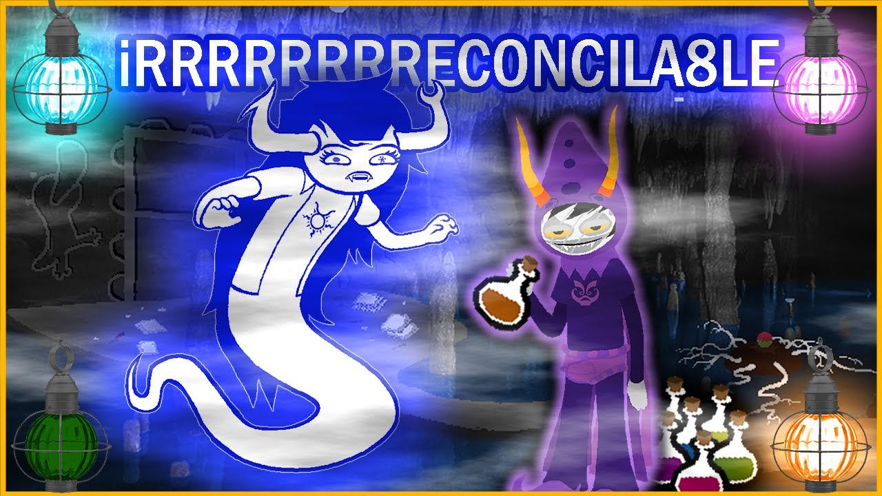 Act 5 Act 3 Part 2/2: Mysteries, Mixtures, and Merging (Reading ...