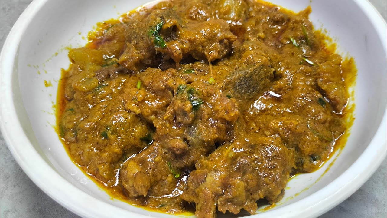 How To Make Ghiya Gosht Recipe ! 3 Minutes Me Banay Lauki Ghost Recipe ...