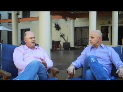 NMPRO #36 -- Randy Gage the Early Years Network Marketing Pro Free MLM ...