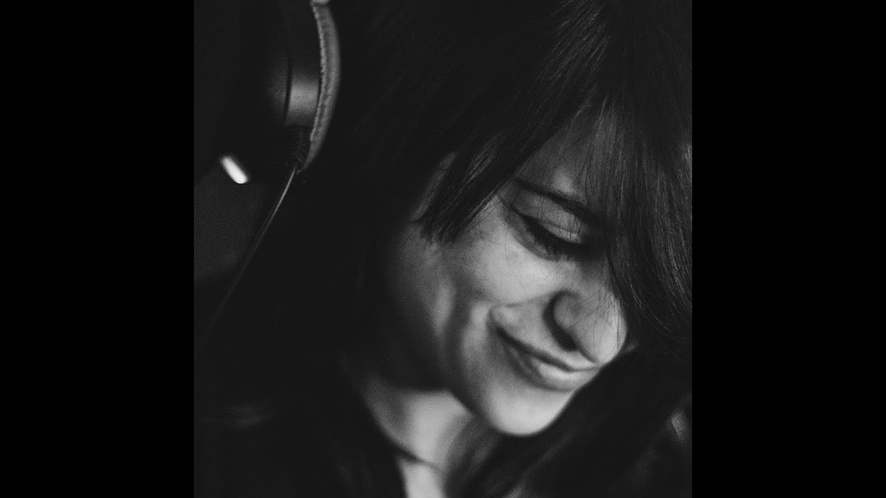 "Resiliencia Inmarcesible 2024" Mix Eva Montero Dj MXXX Progressive ...