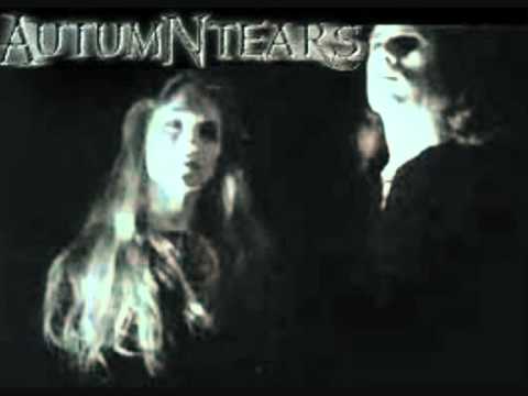 Autumn Tears – Love Poems For Dying Children... Act II: The Garden Of ...