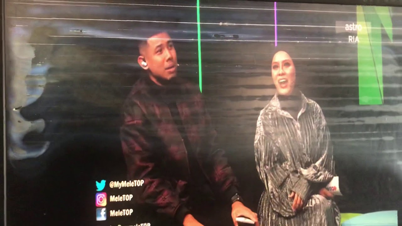 Meletop - YouTube