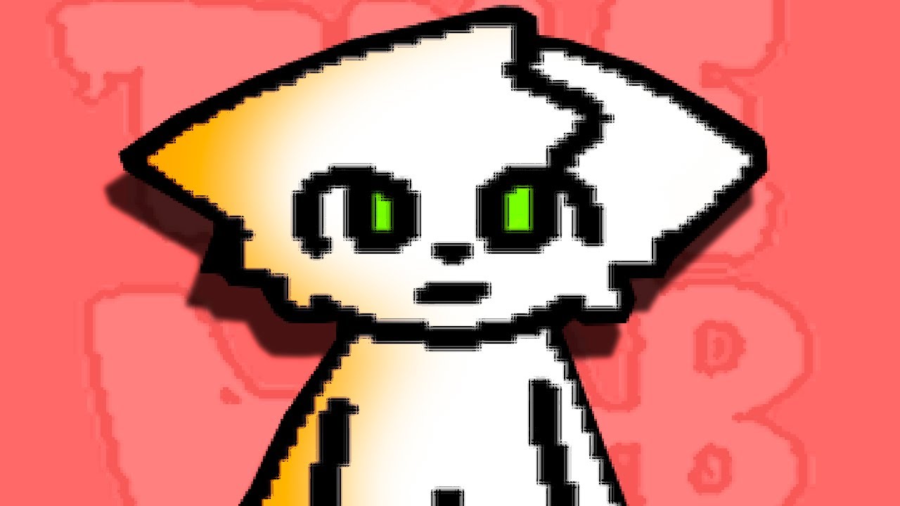 The Lab Mod de Changed | OWO WHAT'S THIS? 🙀 | RoadFelain - YouTube