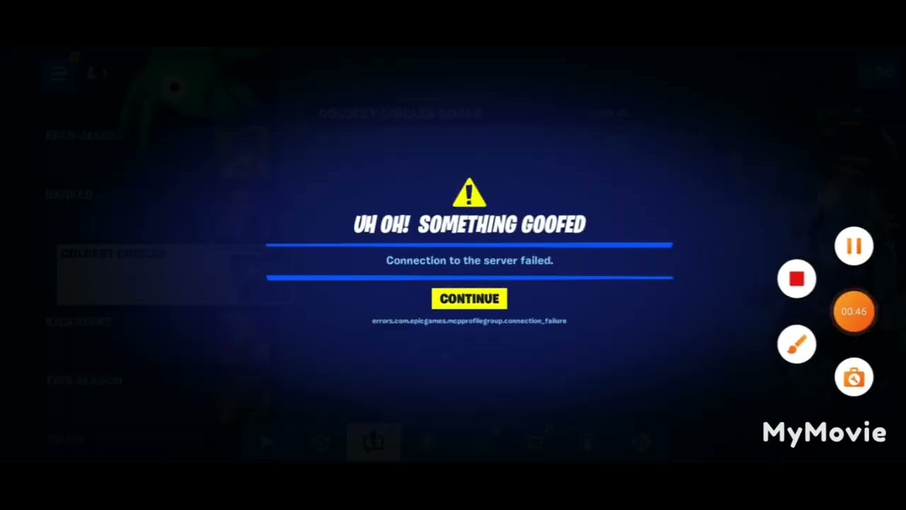 how to get the code skin all you have to level up 50 time in fortnite ...